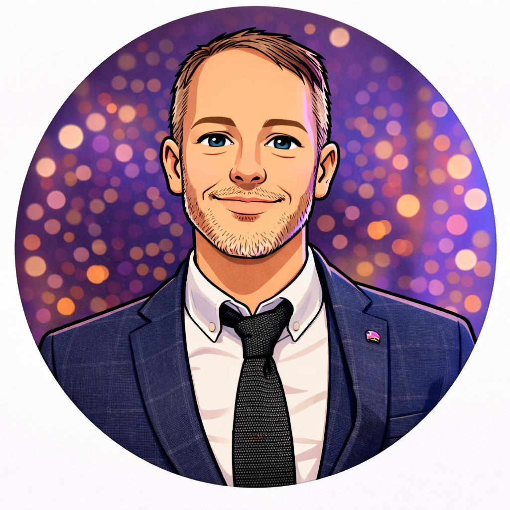 Meet the Team - Crest Hotels Group