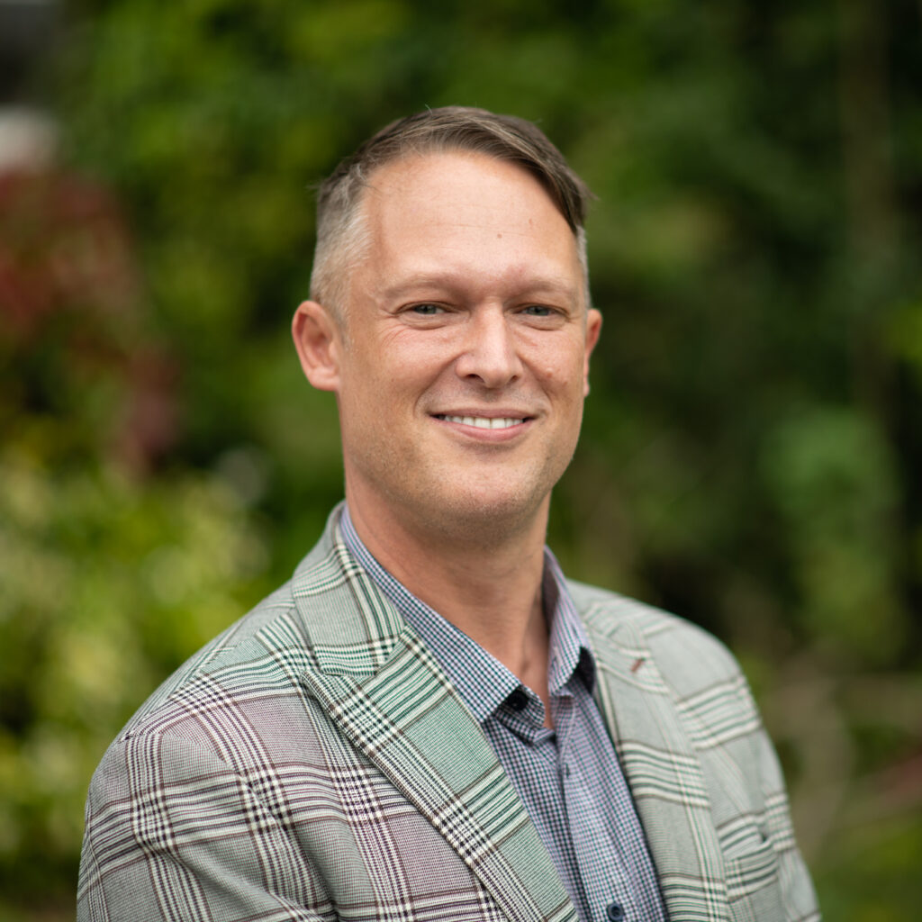 Meet the Team - Crest Hotels Group