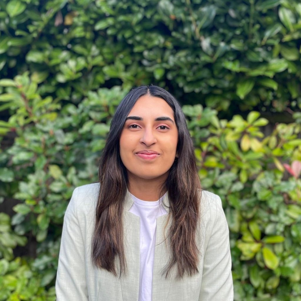 Meet the Team - Crest Hotels Group