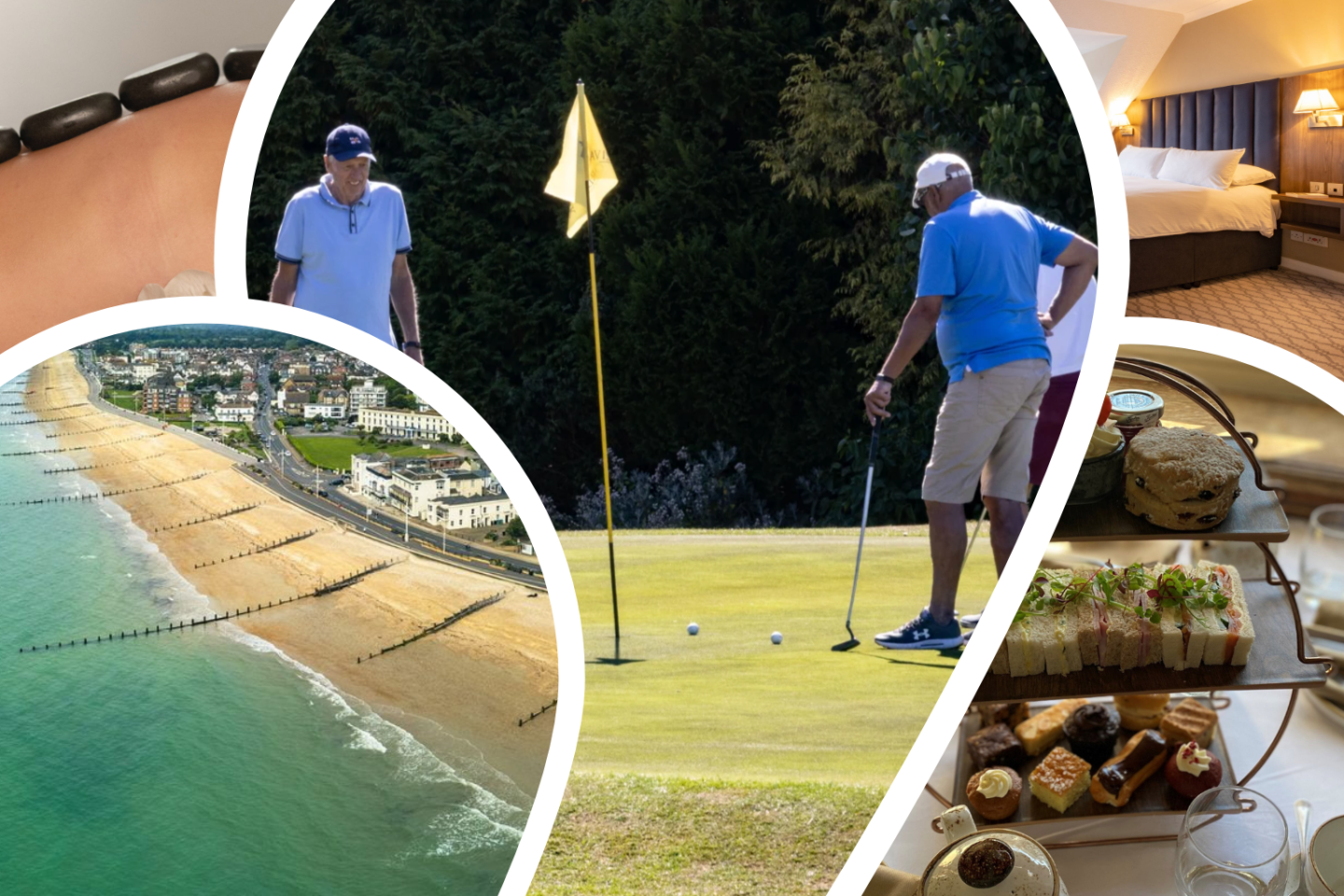 Explore - Crest Hotels Group