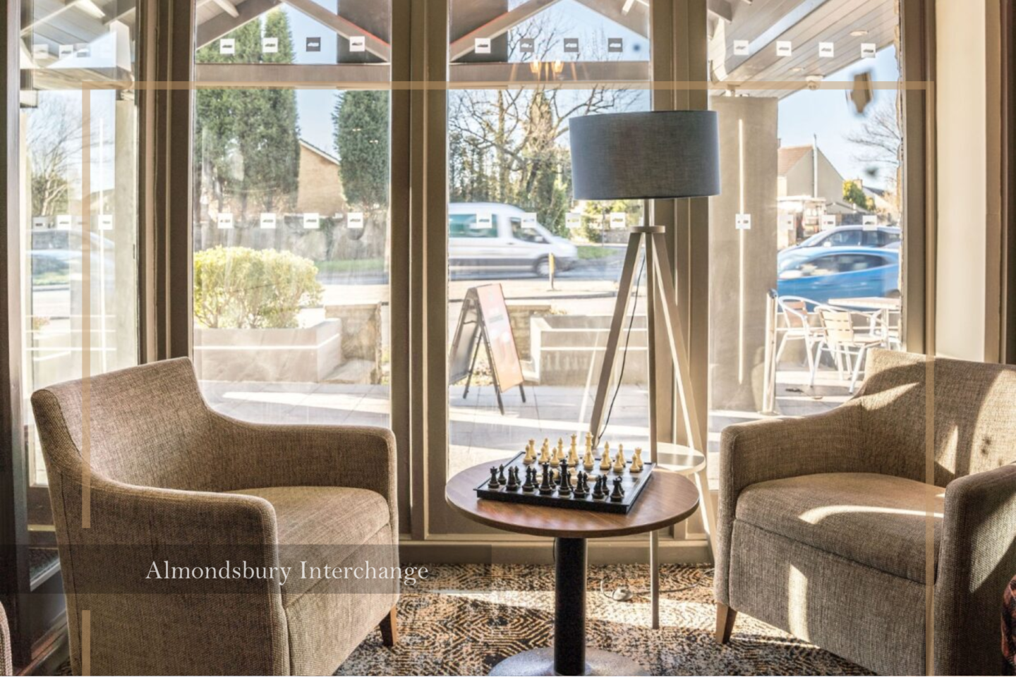 Hearty classics | Meal and Drink Offer - Crest Hotels Group