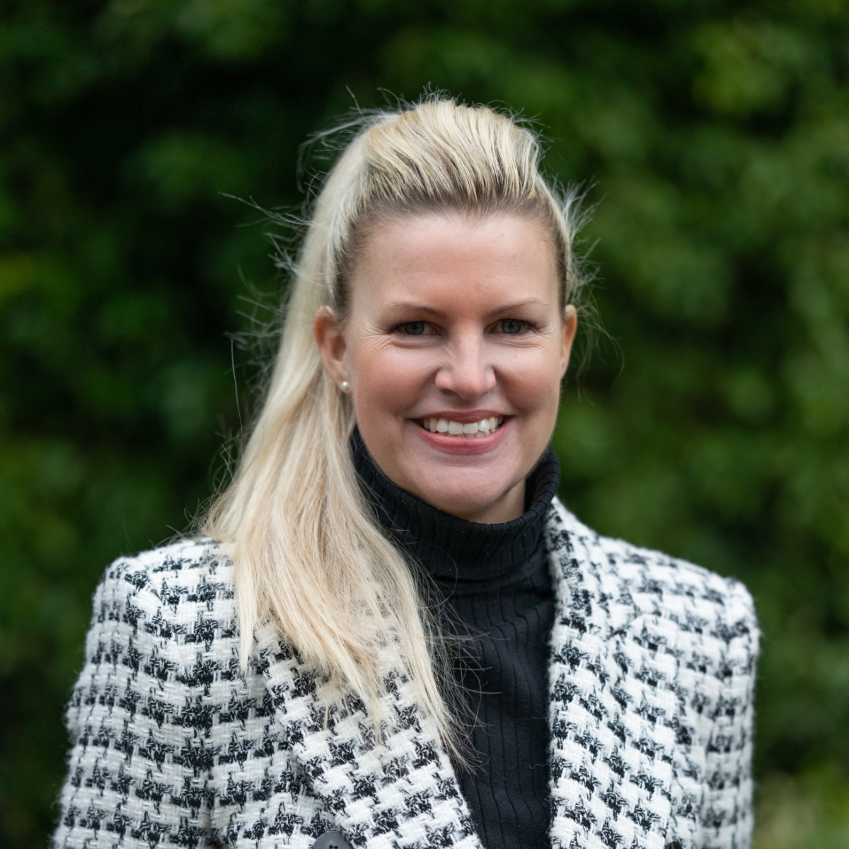 Kaye Wilson Crest Hotels Group kaye-wilson-crest-hotels-group