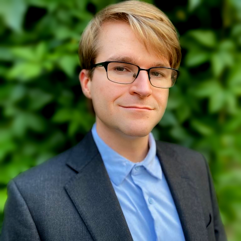 Glen Smith - Crest Hotels Group